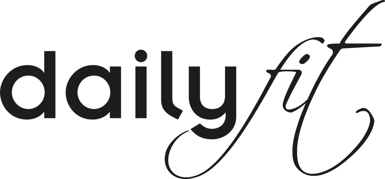 Dé persoonlijke sportschool in Oss & Wijk bij Duurstede - Daily Fit